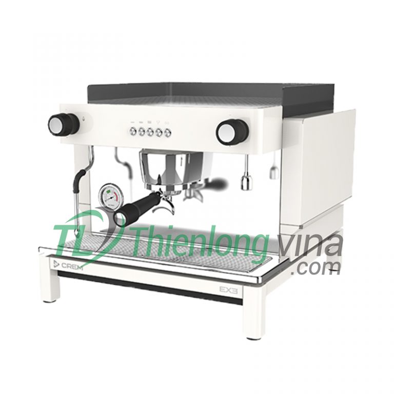 Crem - EX3 Mini 1Gr Control - thienlongvina.com